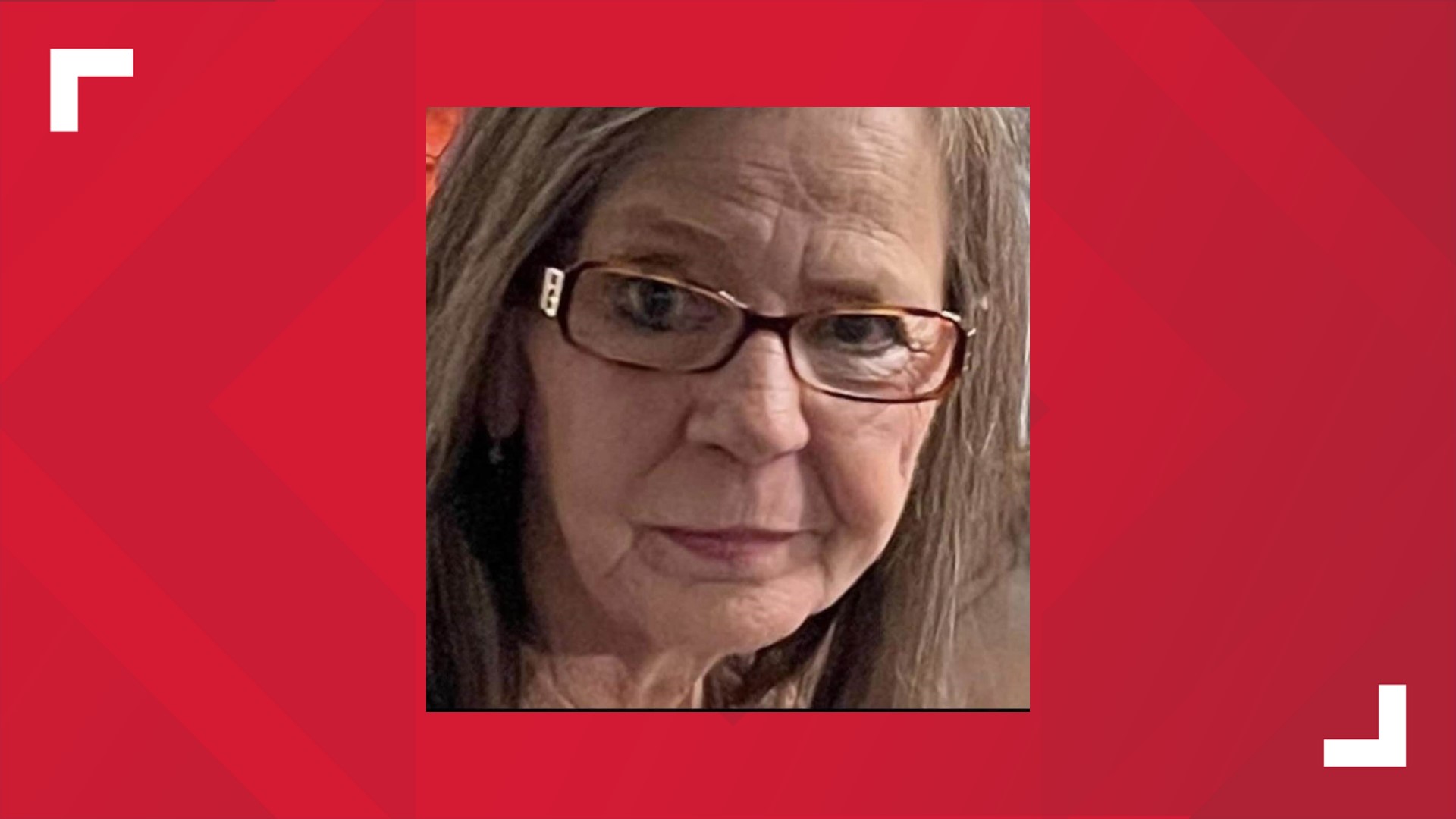 Tyler man accused of killing dentists had been difficult patient | cbs19.tv