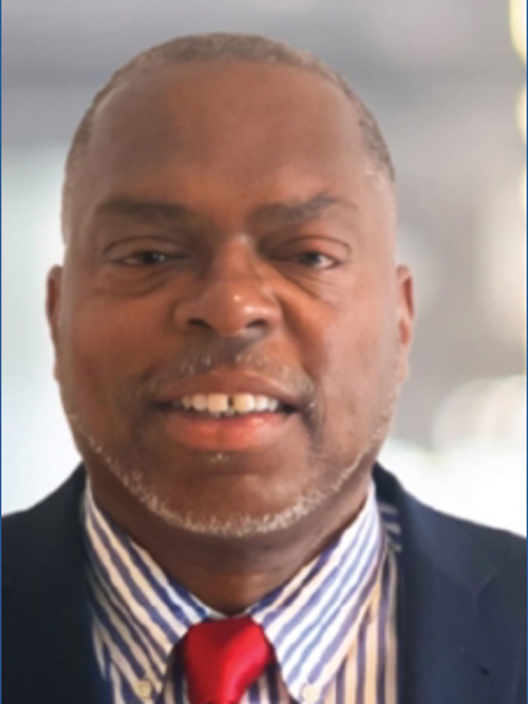 Derrick Choice and Dalila Reynoso running for Smith County Justice of ...