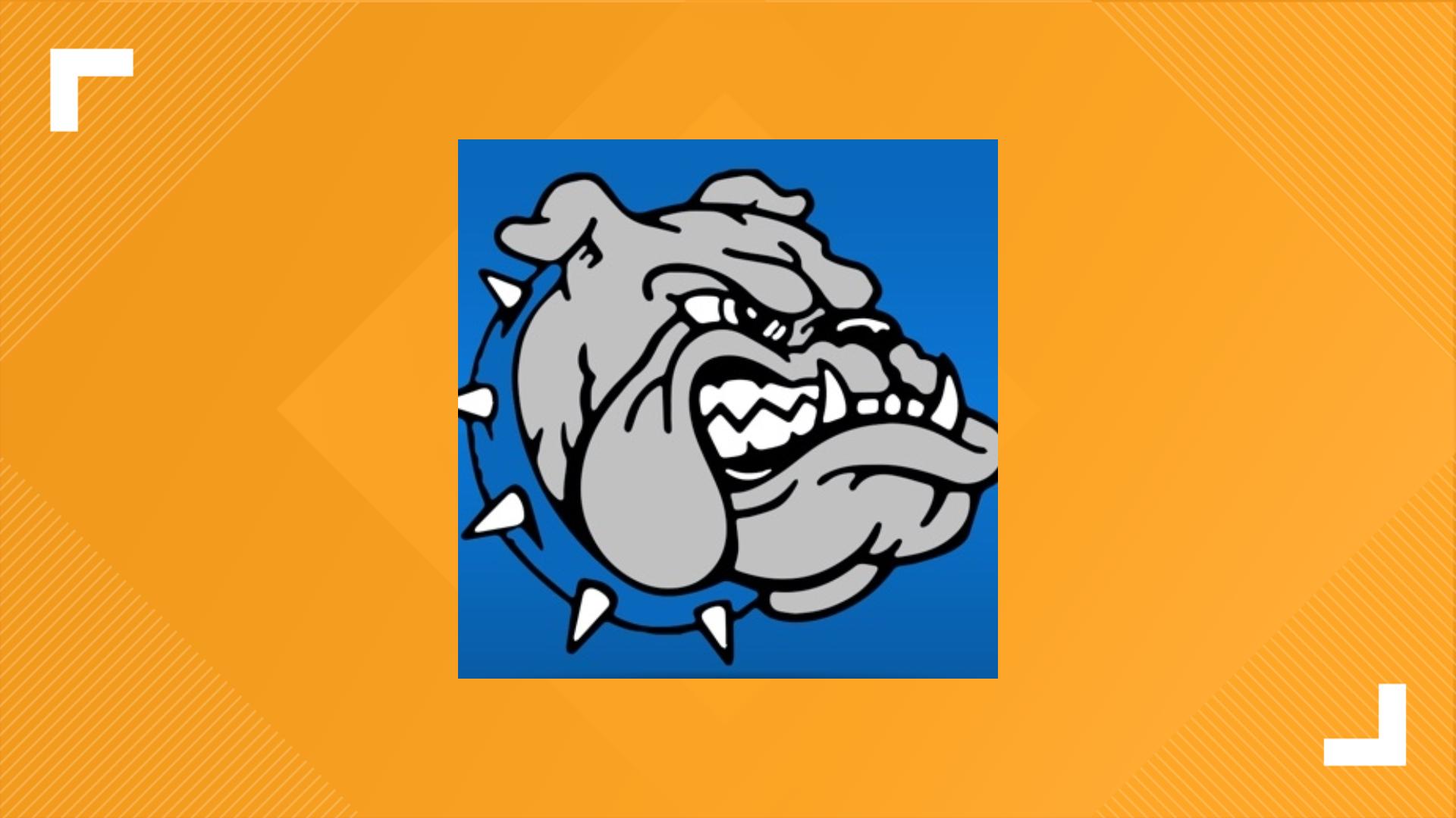 Corrigan-Camden ISD athlete in 'critical condition' after medical ...