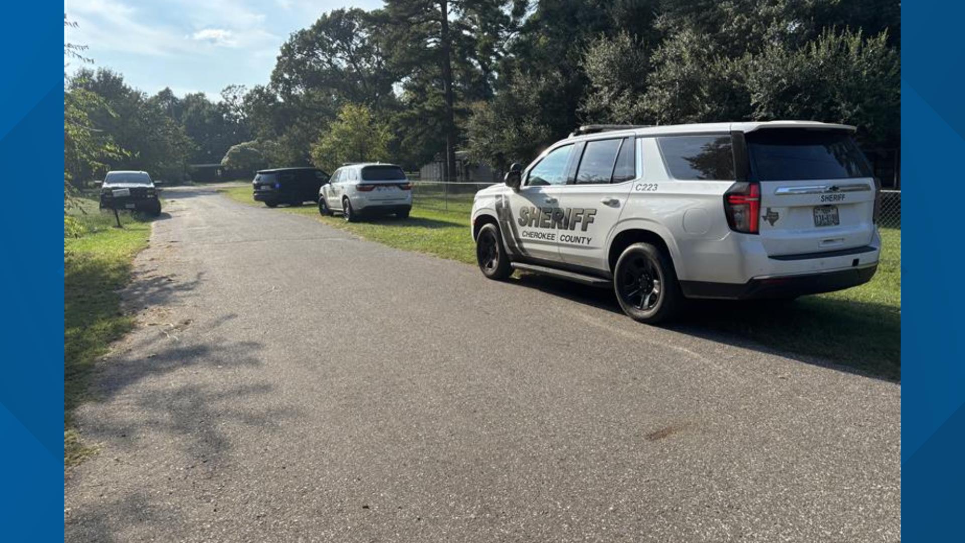 Family remembers East Texas boy who died in rodeo accident | cbs19.tv