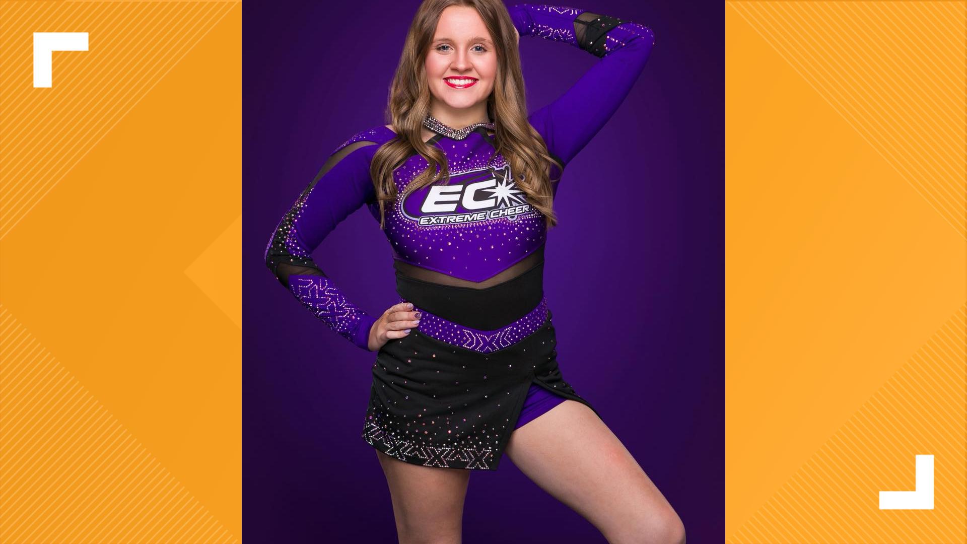 Beloved East Texas student dead after ATV crash | cbs19.tv