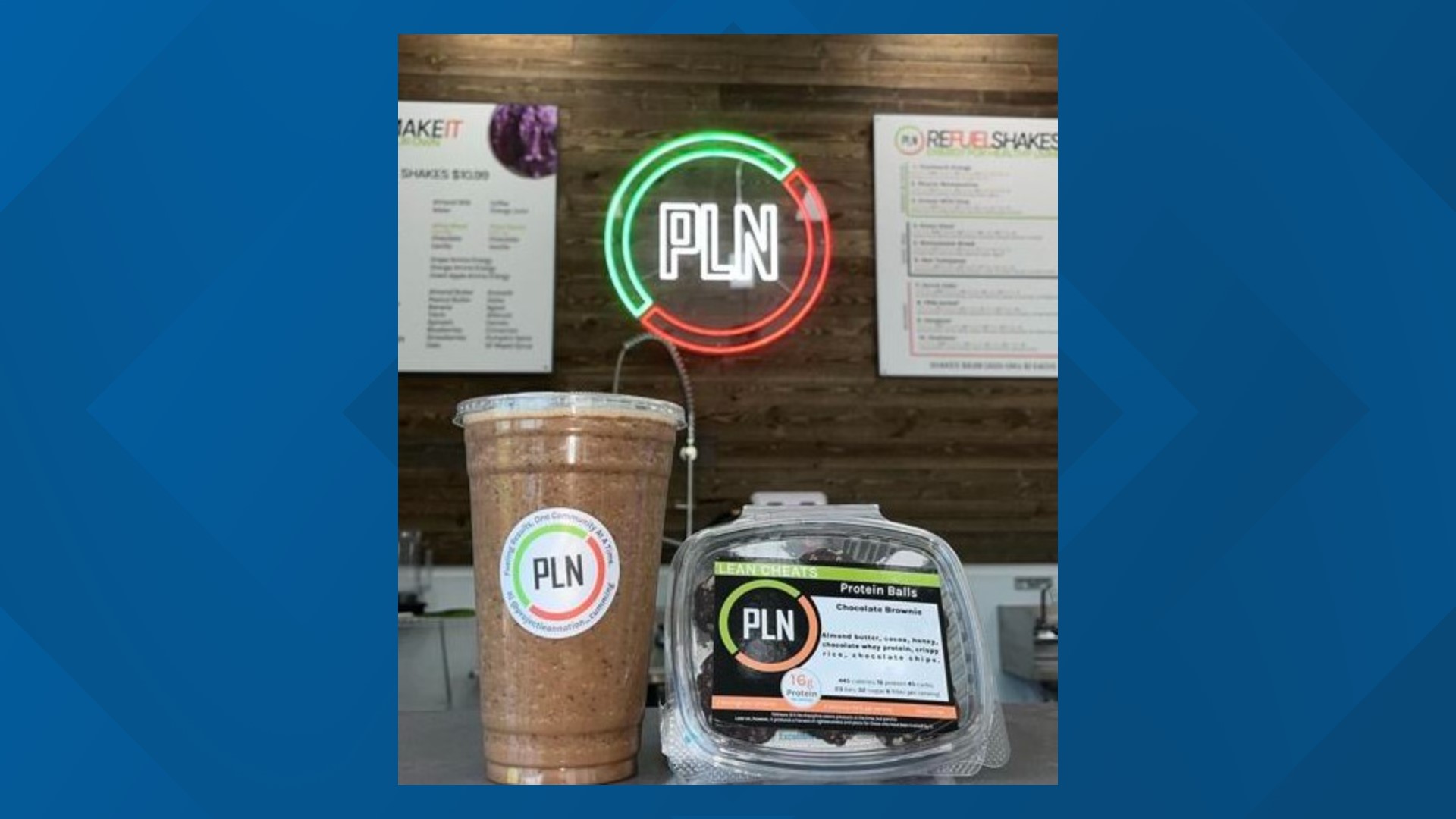 Dogan Middle School to be demolished after approved vote by board ...