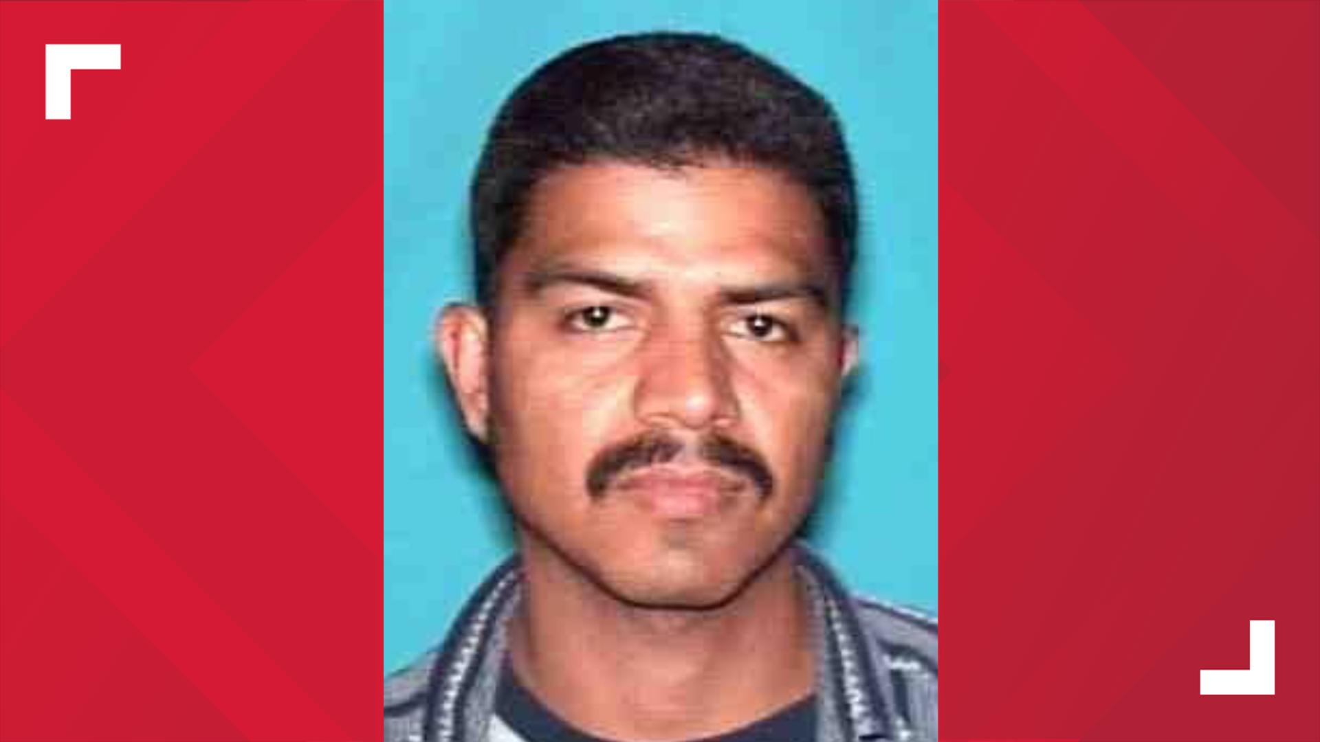 Titus County man wanted by authorities for illegal recordings in ...