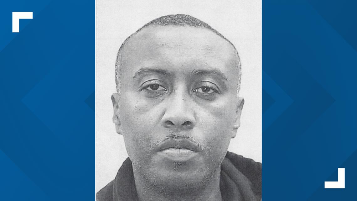 Man missing reported from Tatum found dead | cbs19.tv