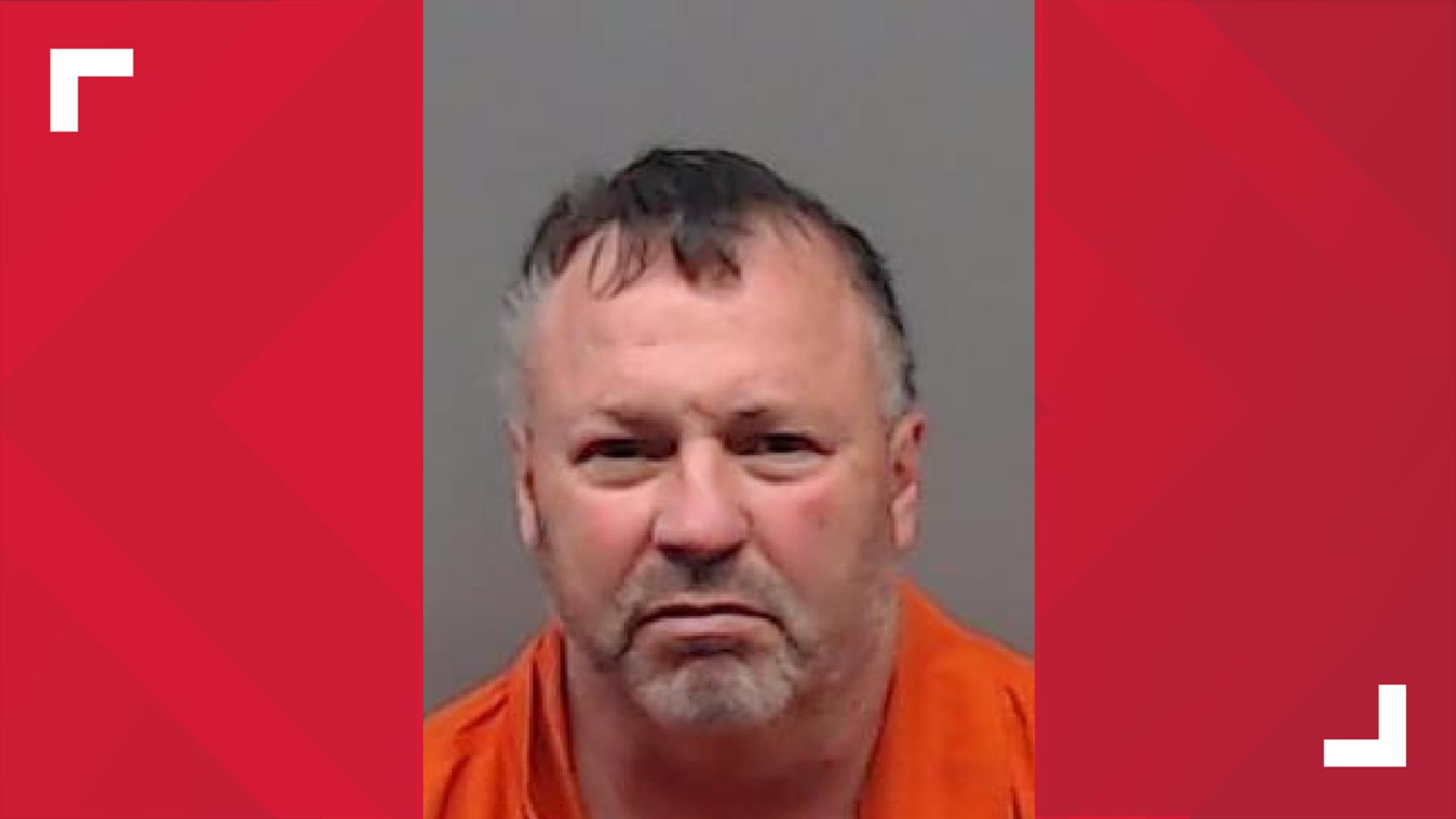 Meet the Team | CBS19 KYTX | Tyler, Texas | cbs19.tv