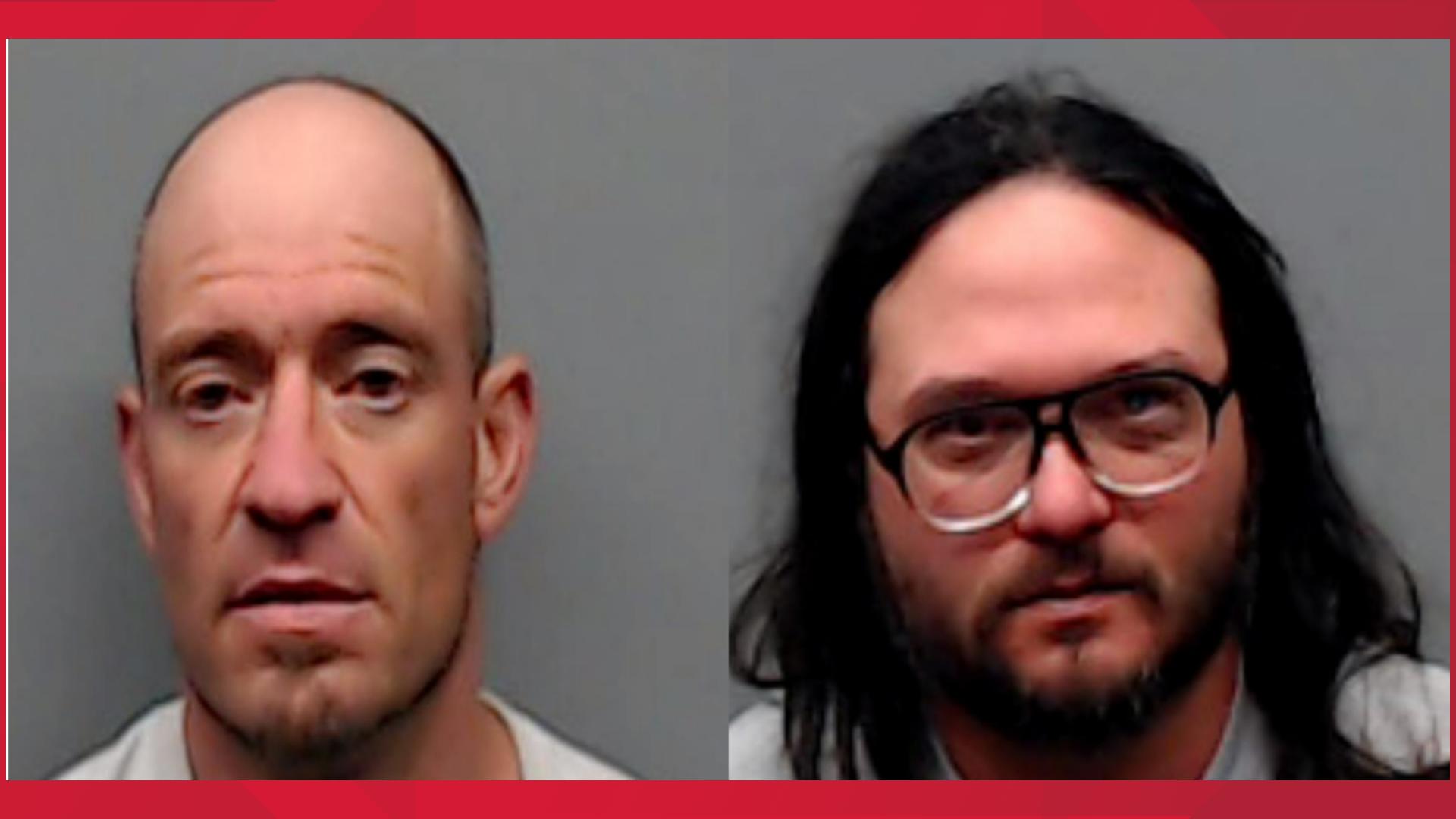 Murder arrest made in connection with fentanyl-related death | cbs19.tv