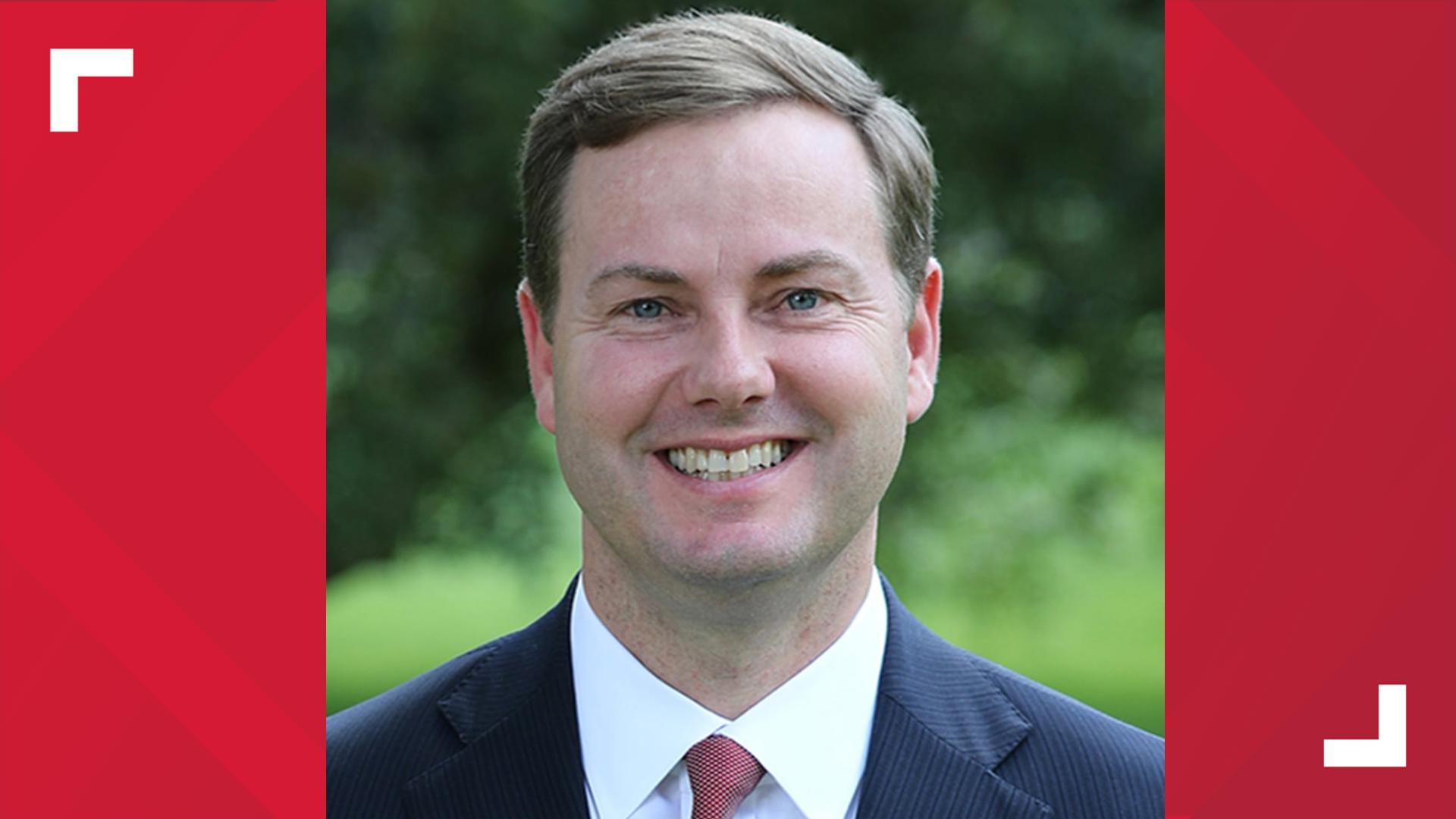 Tyler Weather Radar | Tyler, Texas | cbs19.tv