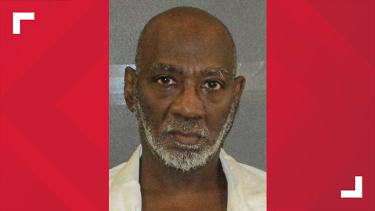 One of two men convicted in 1983 Kilgore KFC killings dies | cbs19.tv