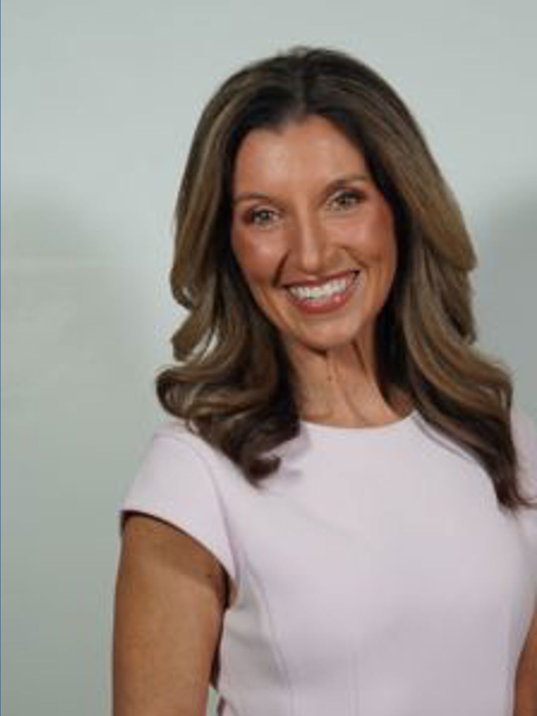 Dana Dixon | cbs19.tv