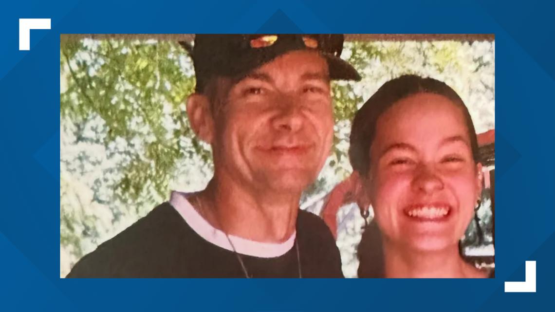Father, daughter shot, killed in Texas park | cbs19.tv