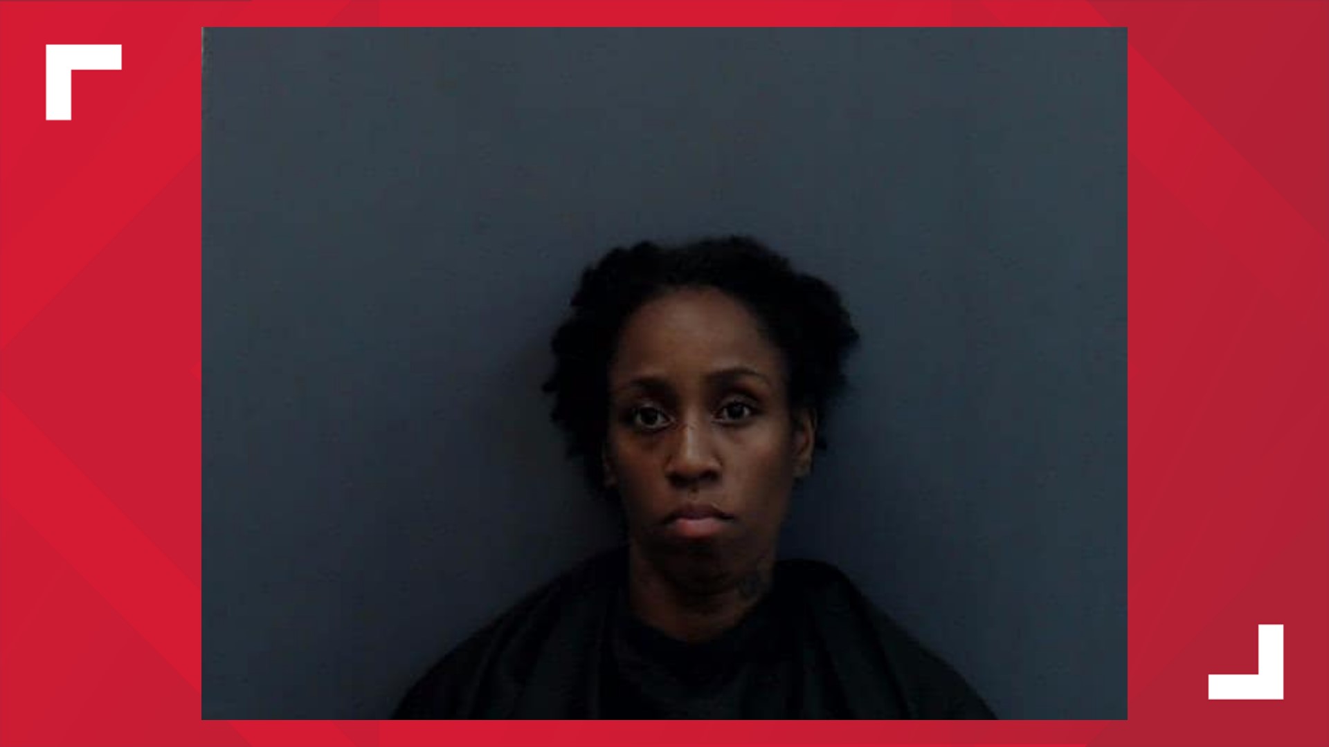 Person accused of murder from Minnesota arrested in Longview | cbs19.tv