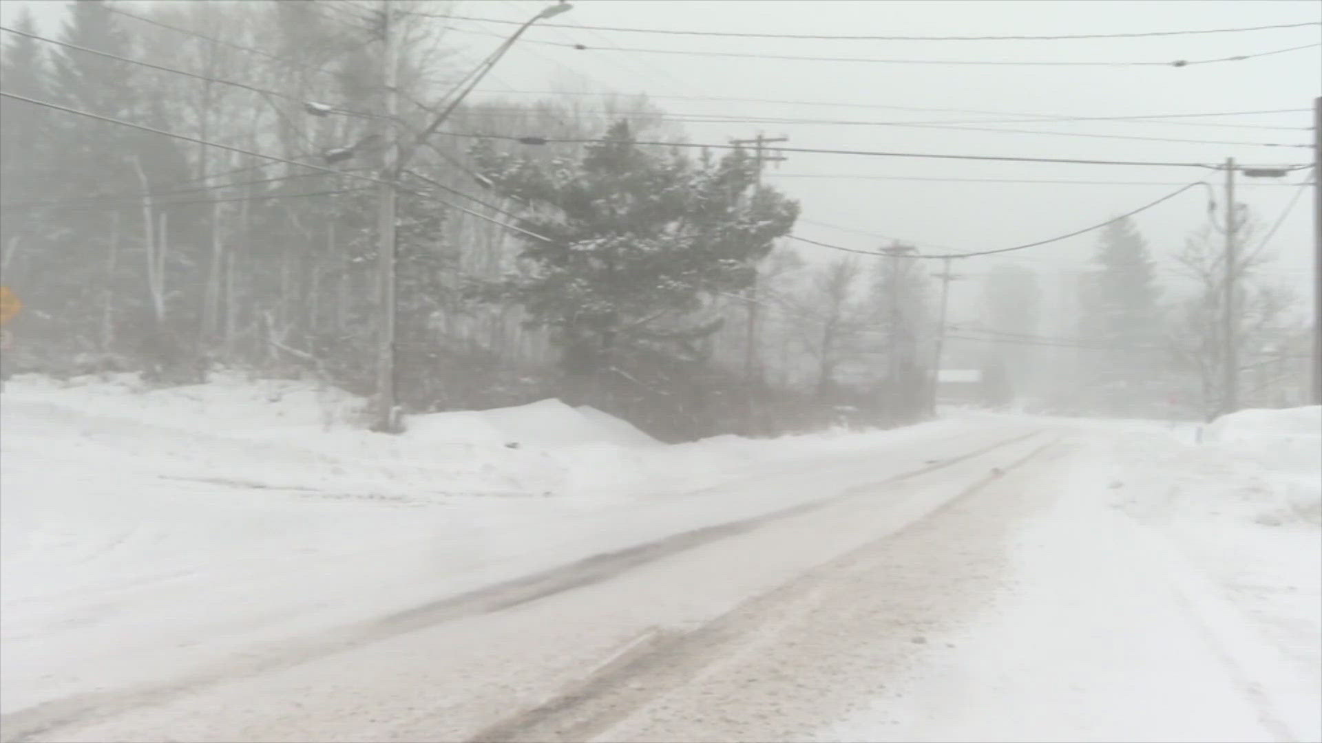 From the NFL sidelines to a US Senate race: Michele Tafoya's new play ...