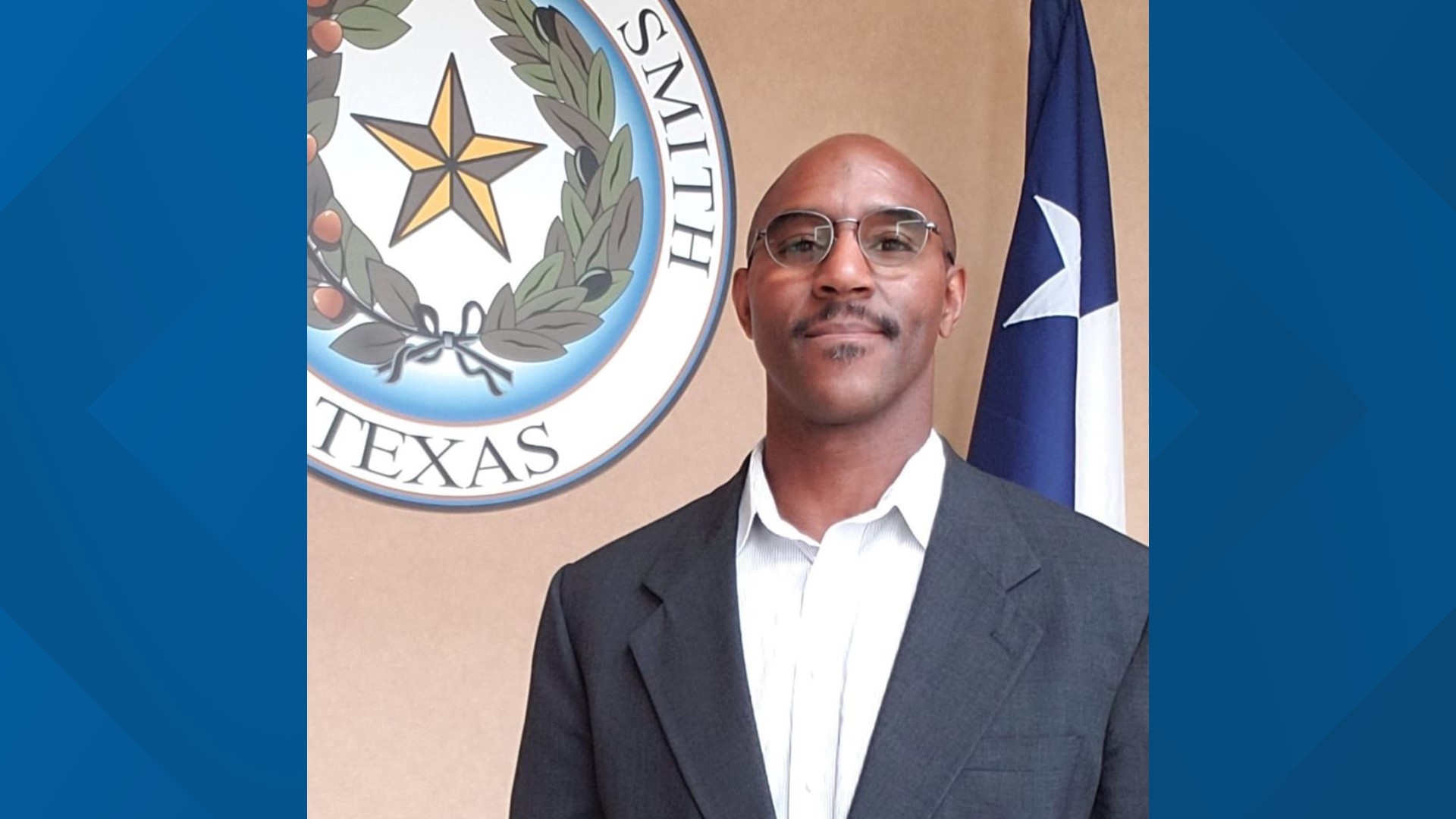 Who is running in East Texas primaries | cbs19.tv