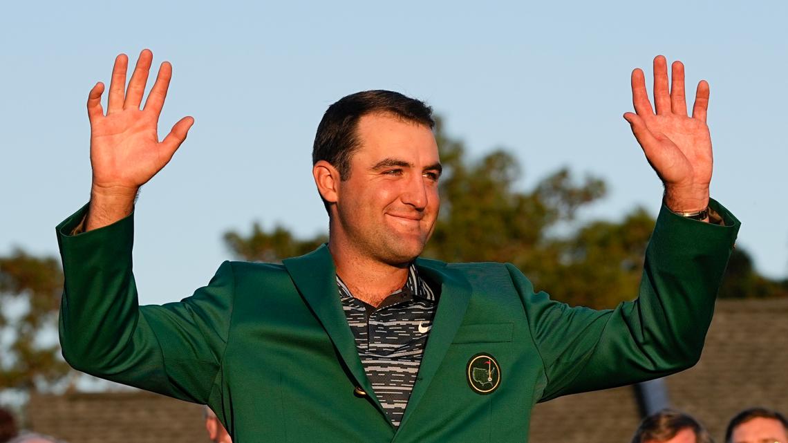 Rich Mullins Accident Survivor, Mitch McVicker, Shares His Stories of ...