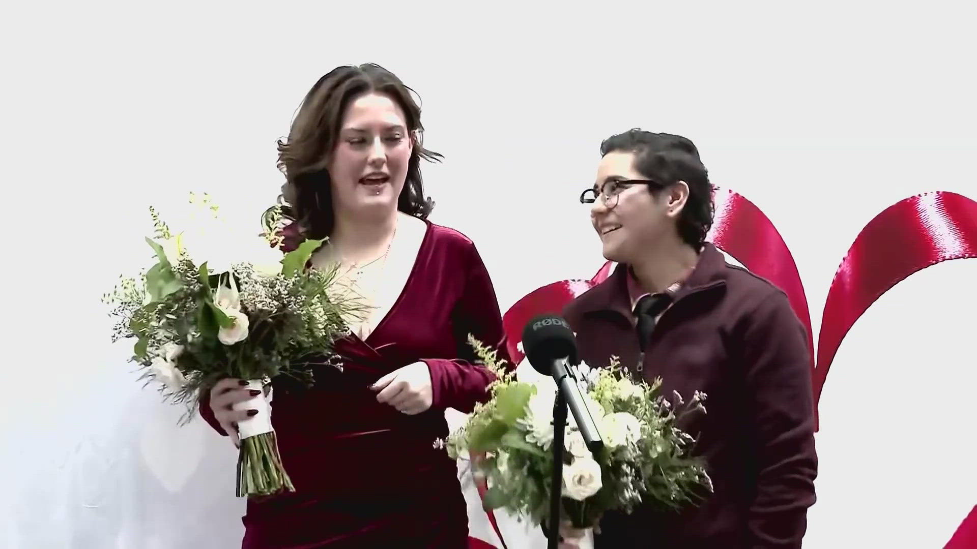 Watson Clinic data breach: Patients may claim up to $75,000 in $10M ...