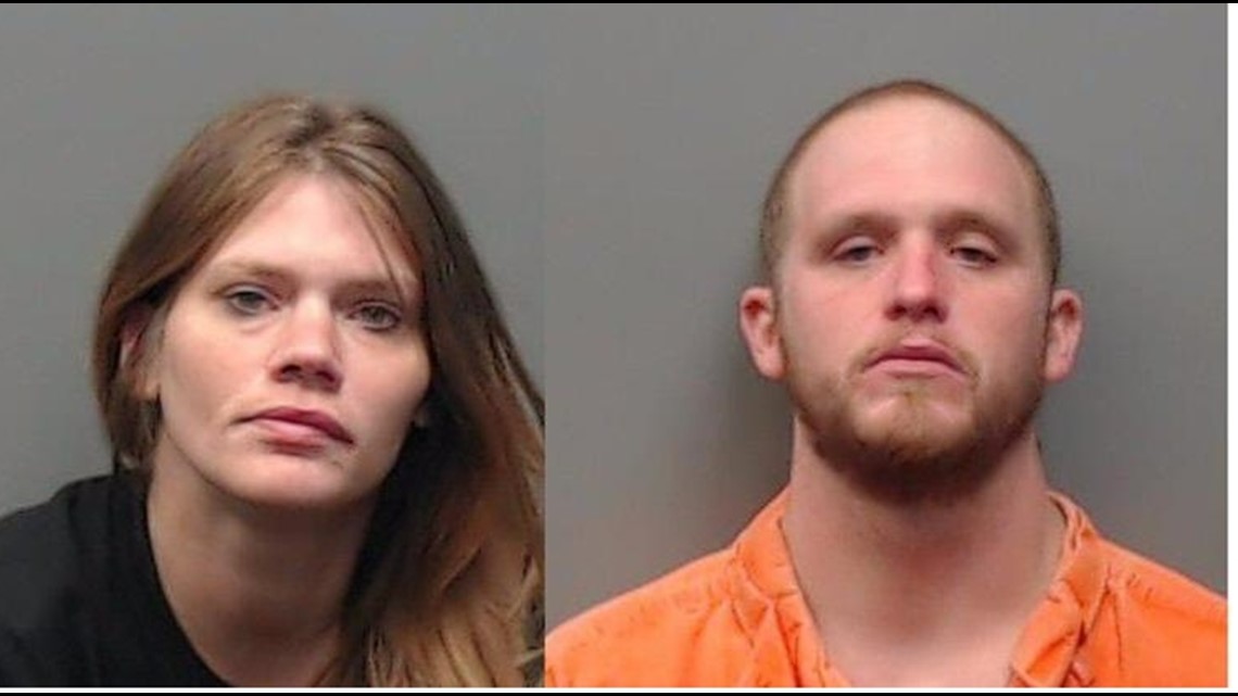 Oscar Saravia - Journalist Profile - Intelligent Relations