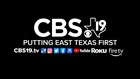 TV Listings | Digital Channels 19.1 - 19.7 | Tyler, Texas | cbs19.tv