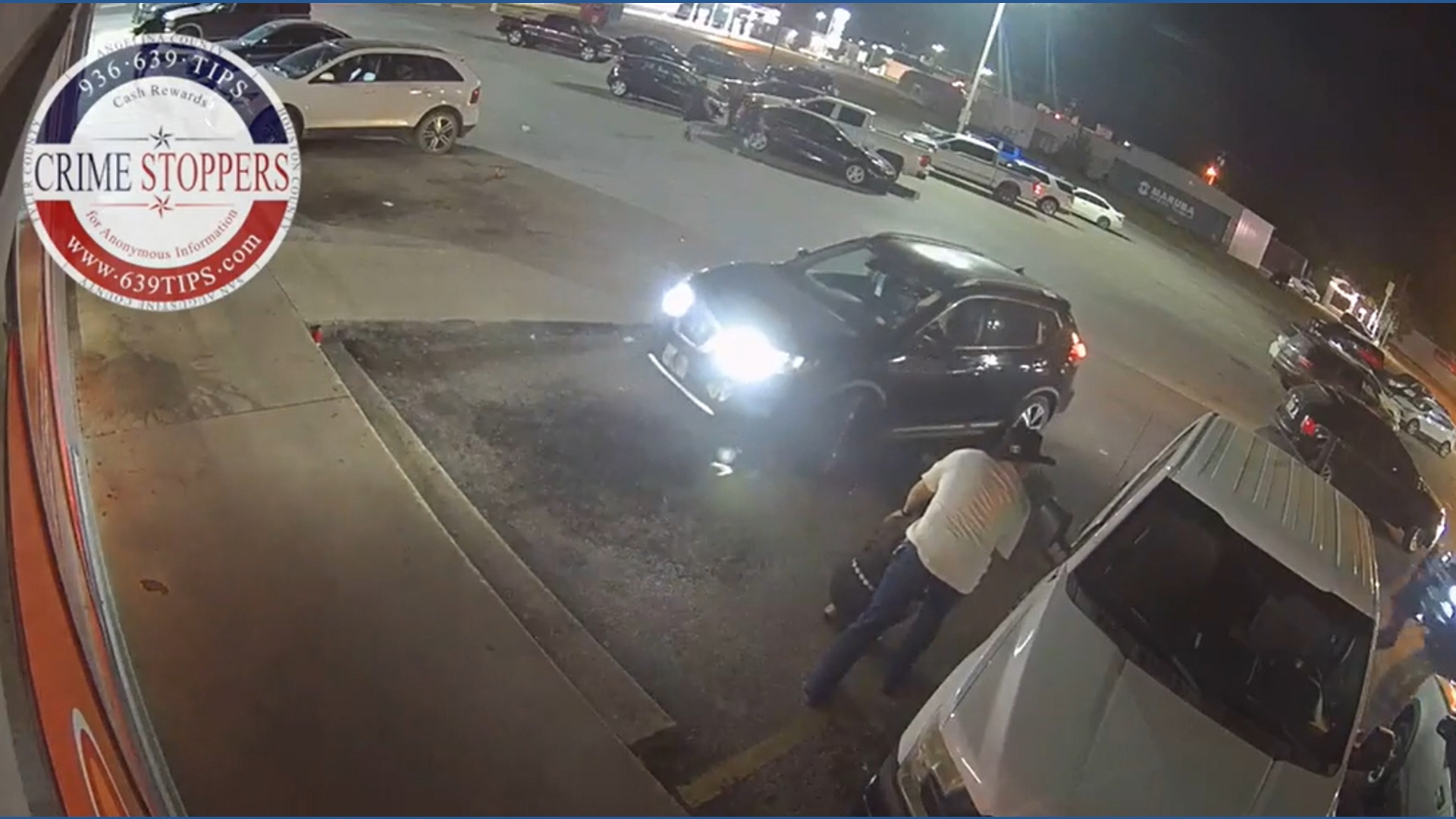 East Texas death row inmate scheduled to be executed this week for 2008 ...