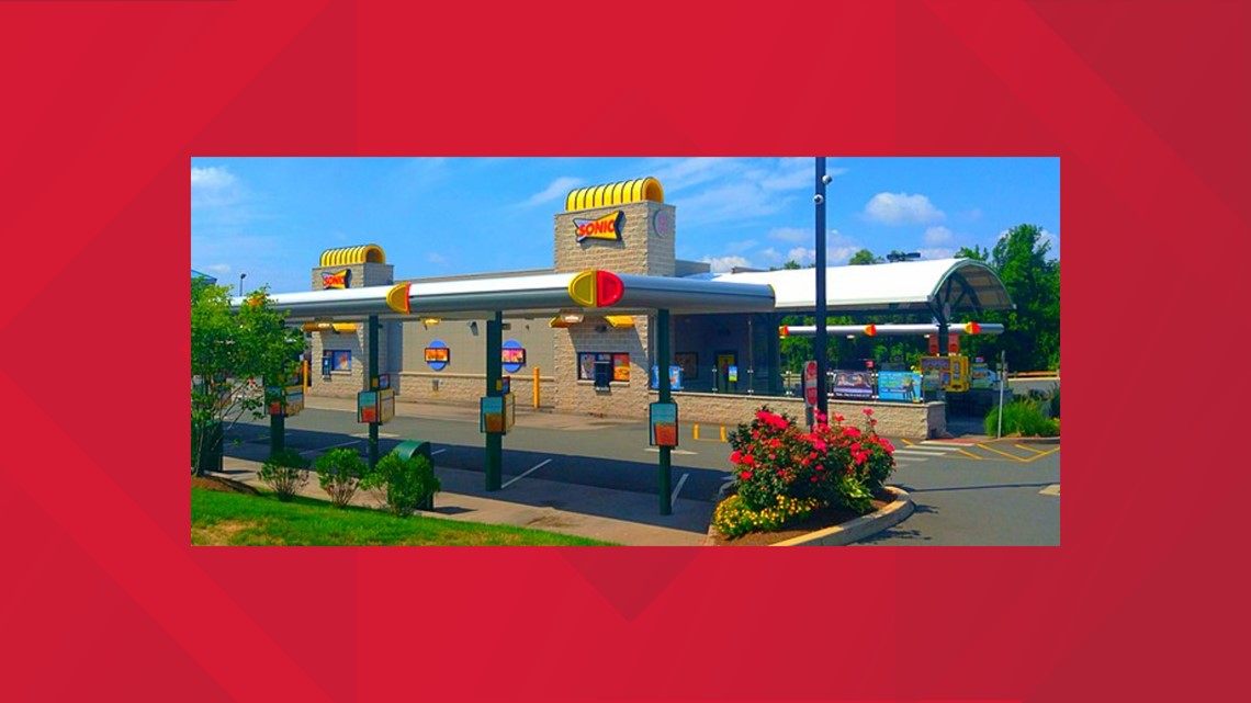 Former East Texas Sonic Drive-In employees allege harassment | cbs19.tv