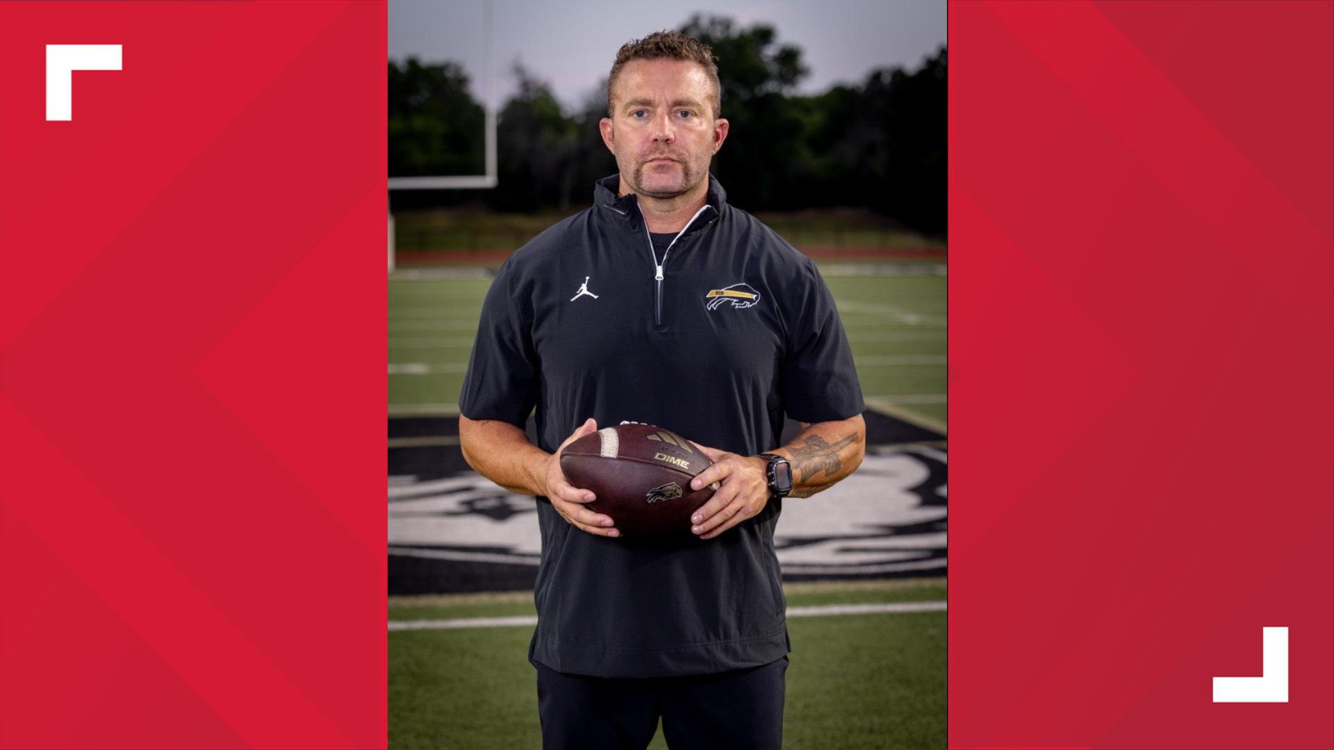 What is a fish storm? | cbs19.tv