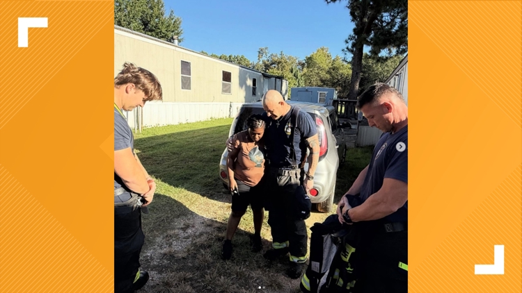 Family seeks to keep Brittany McGlone's story alive 18 years after her ...