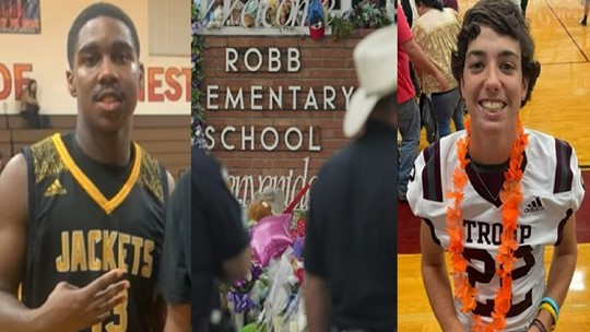 Tyler's Leading Local News: Weather, Traffic, Sports and more | Tyler ...