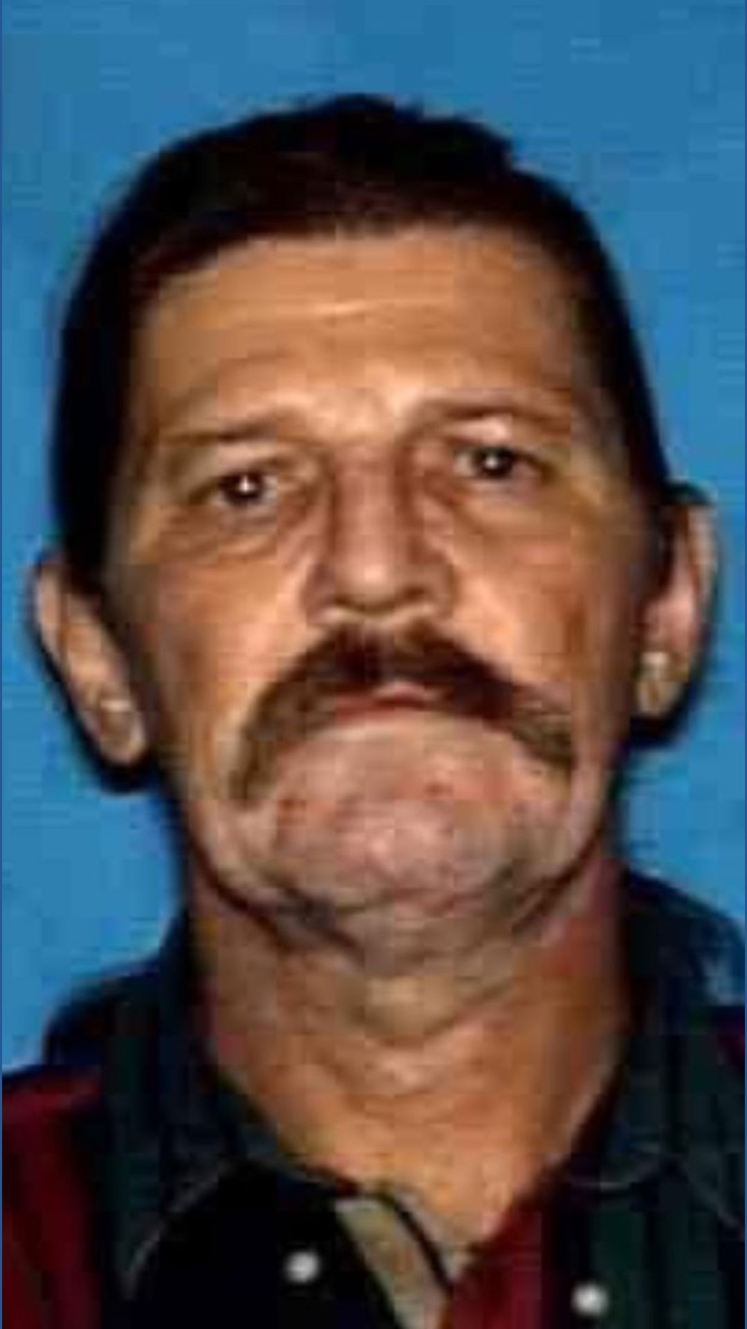 DNA breakthrough in 1987 East Texas murder points to potential suspect ...