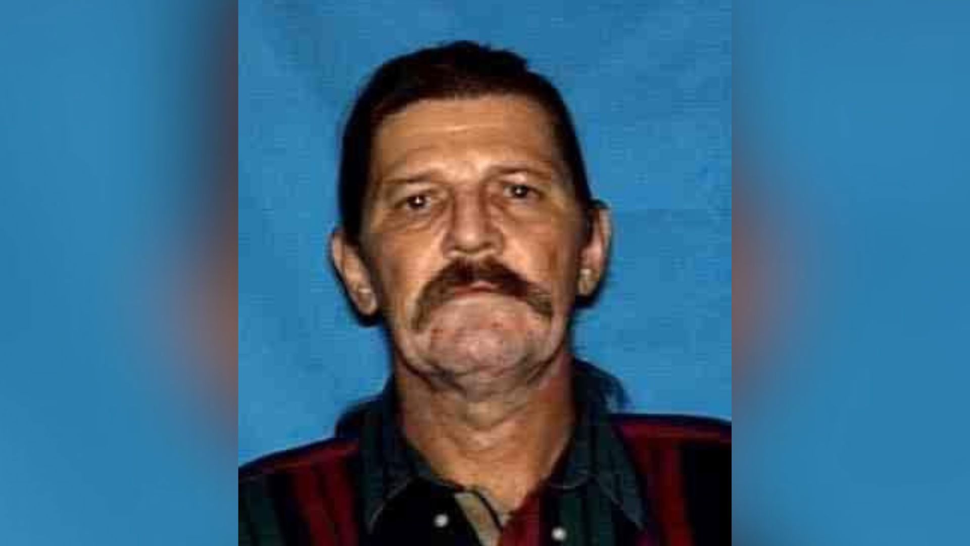 DNA breakthrough in 1987 East Texas murder points to potential suspect ...