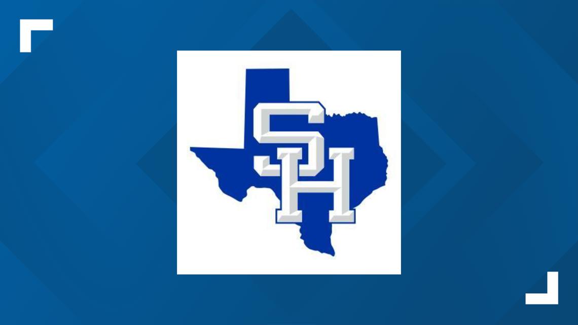 Spring Hill ISD voters deny tax rate increase, $20 million bond ...