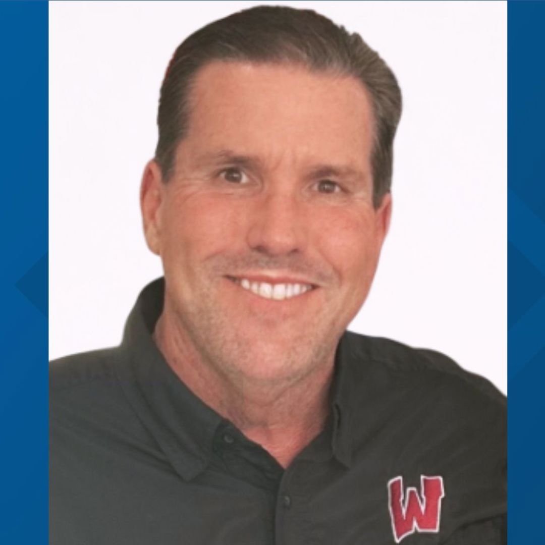 Waskom ISD names interim superintendent following death of previous ...