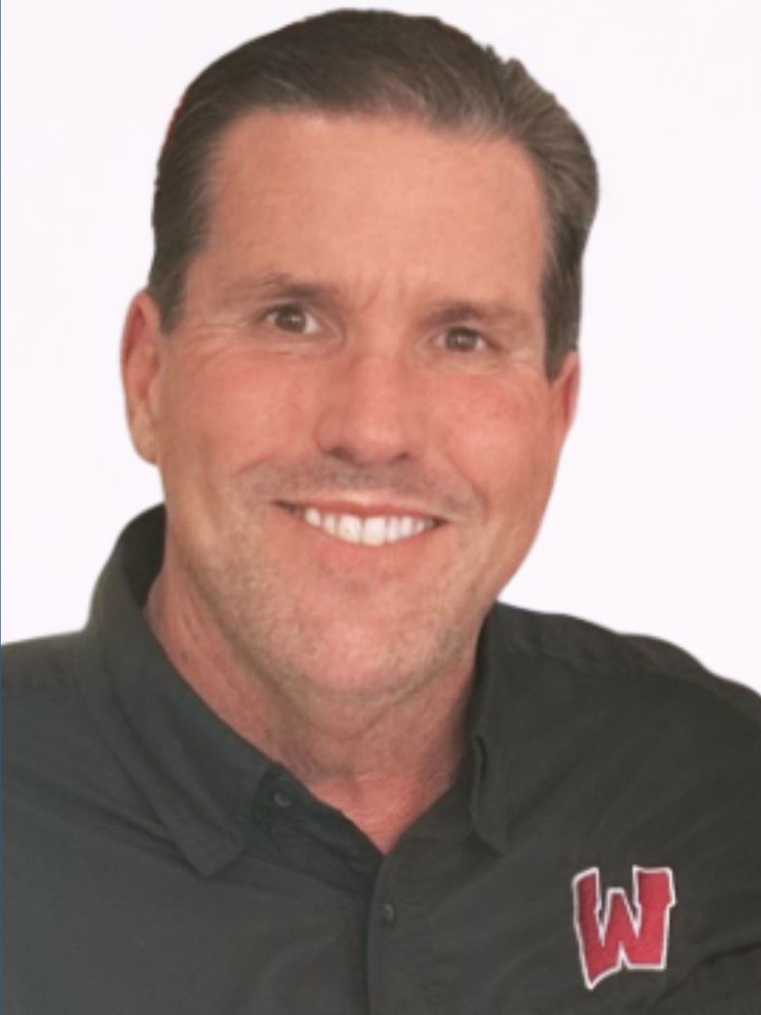 Waskom ISD names interim superintendent following death of previous ...