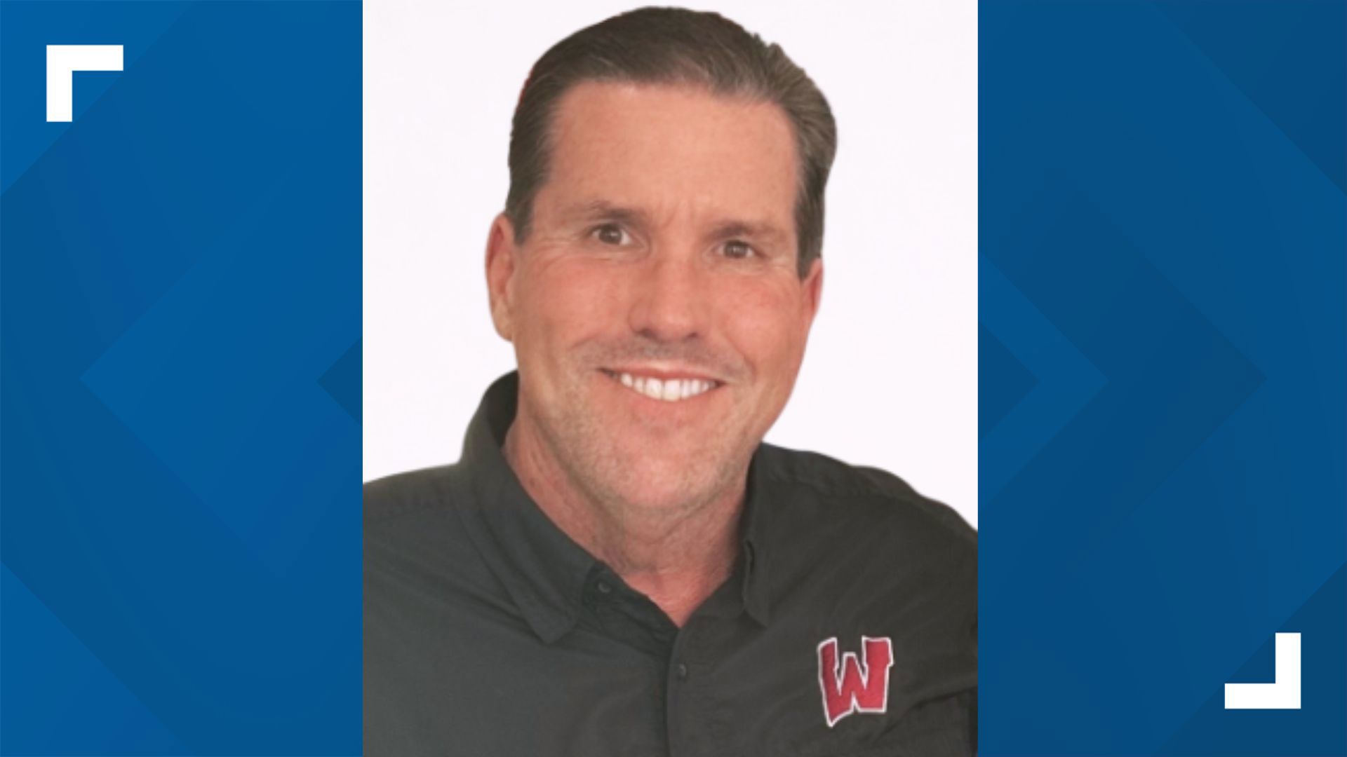 Waskom ISD names interim superintendent following death of previous ...