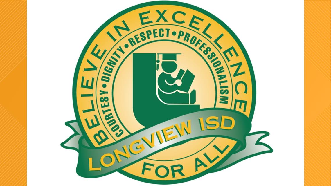 Longview ISD approves timeline for new indoor facility and more | cbs19.tv