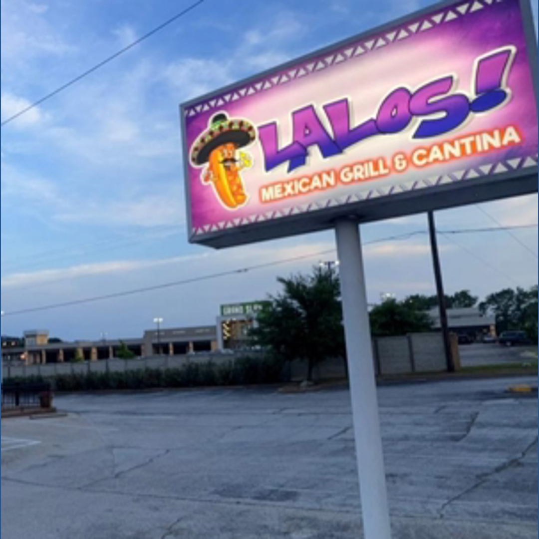 Lalo’s Mexican Dogos to open new Tyler location with expanded menu in ...