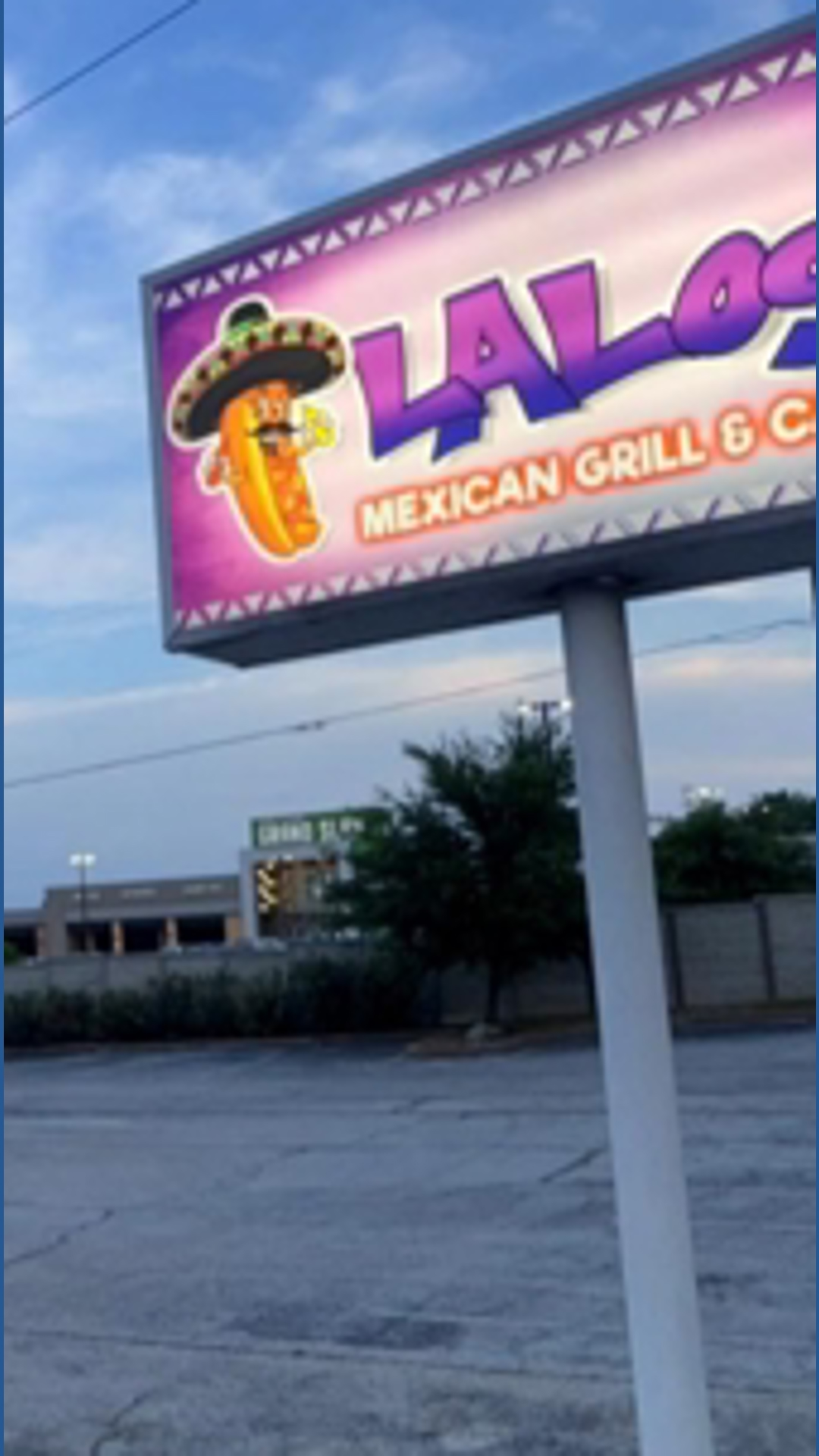 Lalo’s Mexican Dogos to open new Tyler location with expanded menu in ...