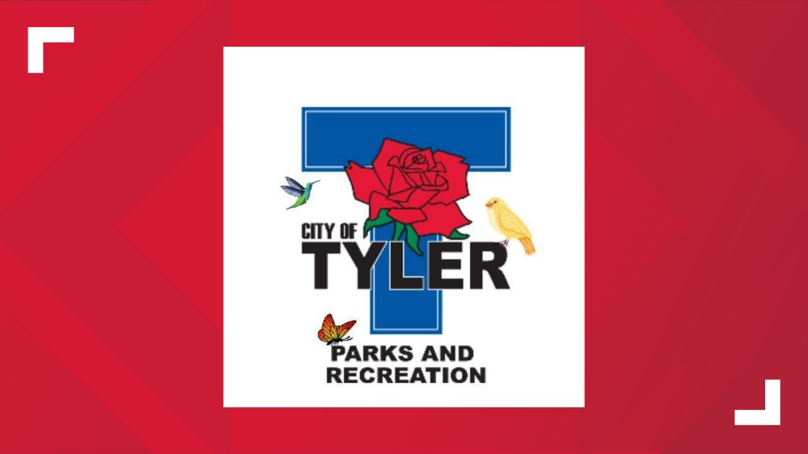 City of Tyler Glass Recreation Center launches its June program | cbs19.tv