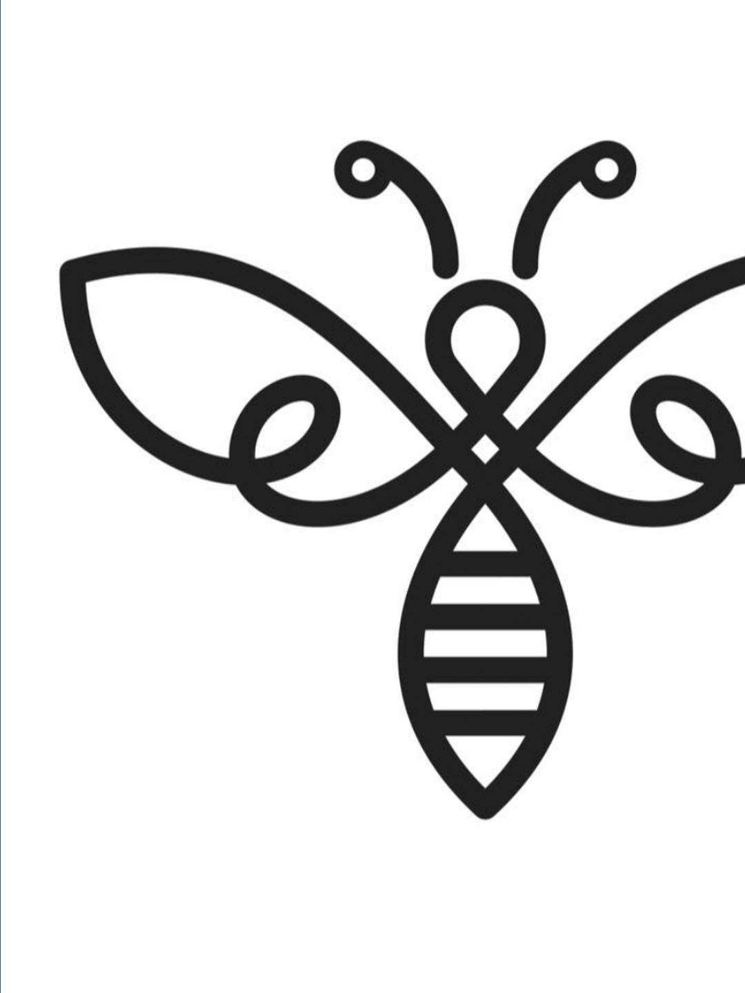 Ellie Bee's in Longview to close doors after 15 years | cbs19.tv