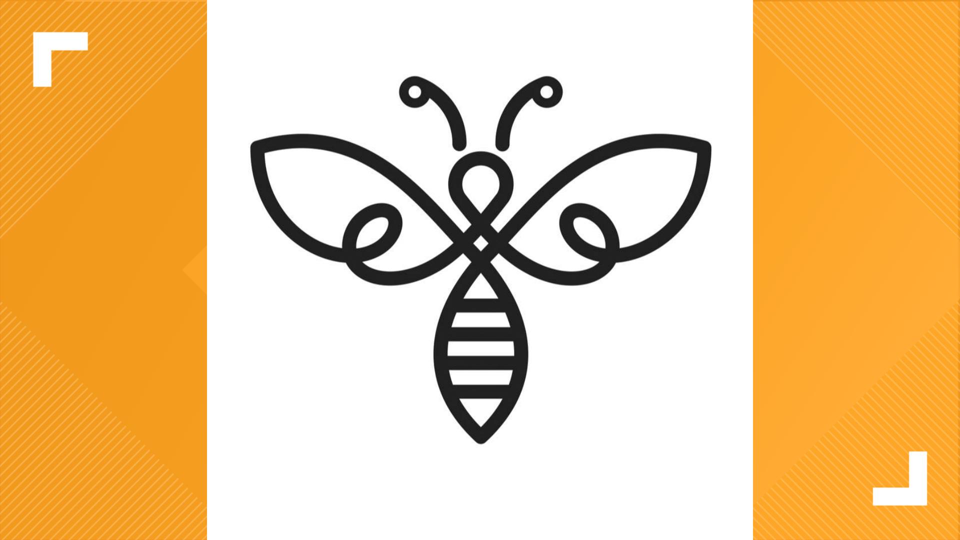 Ellie Bee's in Longview to close doors after 15 years | cbs19.tv