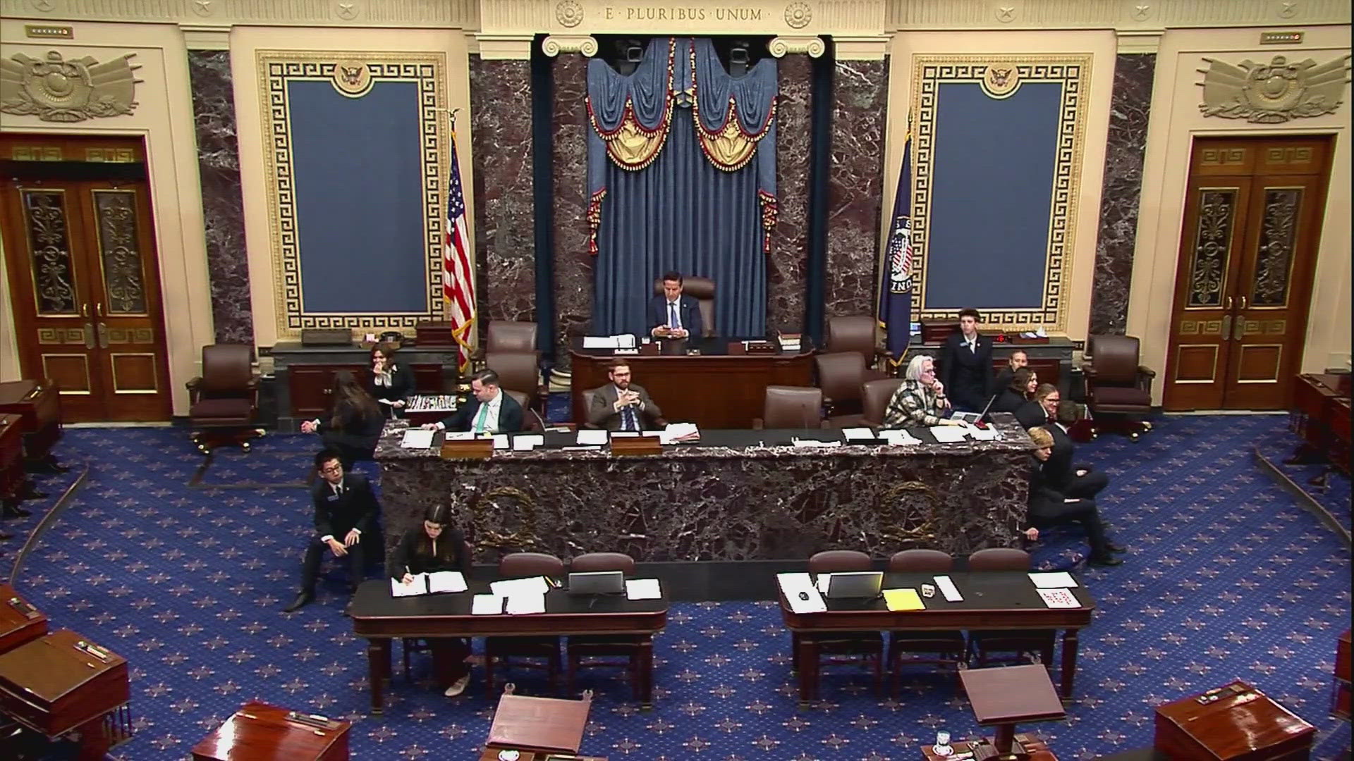 Own the real Microsoft Office 2024 apps for a single $100 payment ...