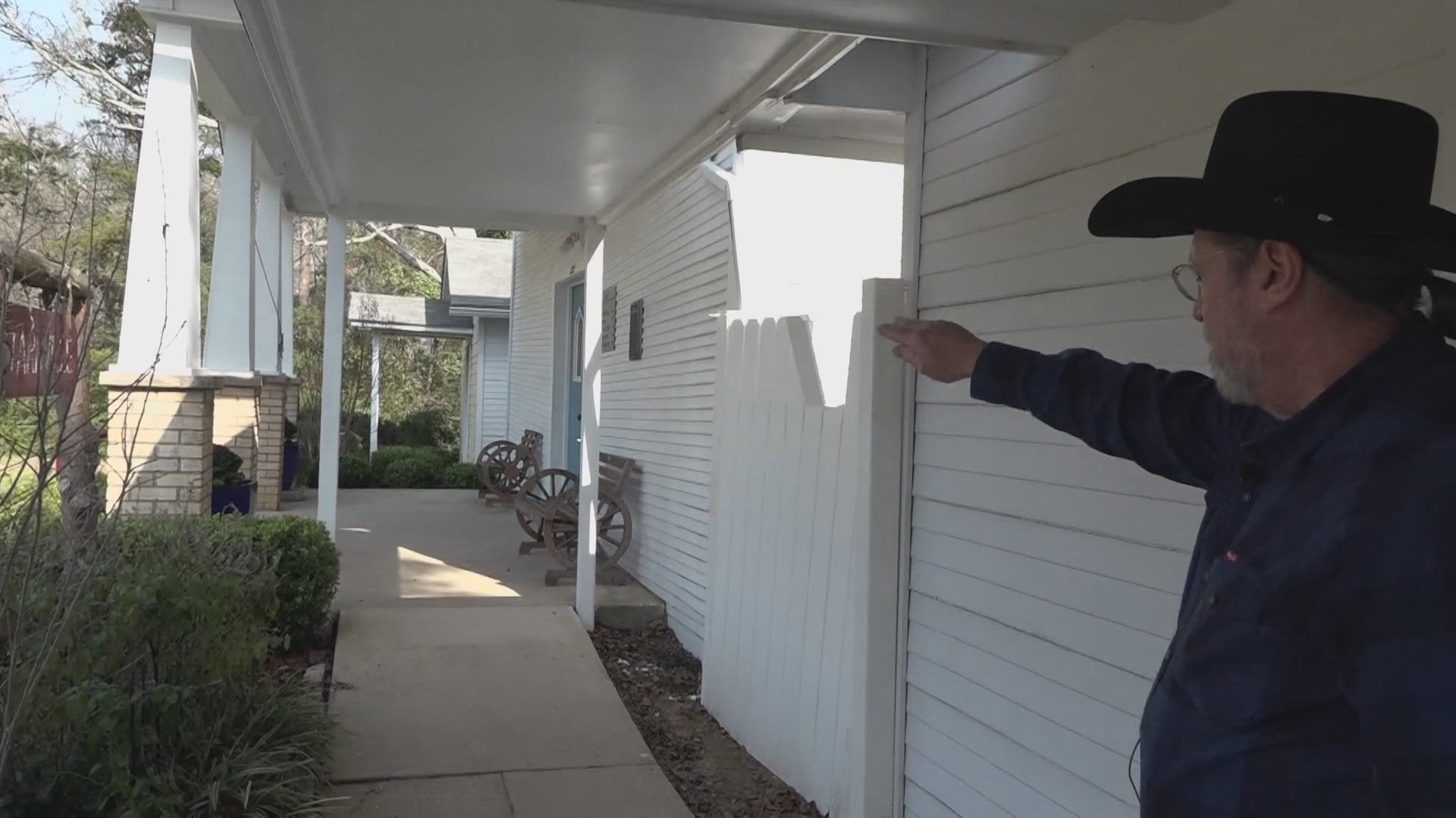 FDA approves first treatment for rare blood disorder in pediatric ...