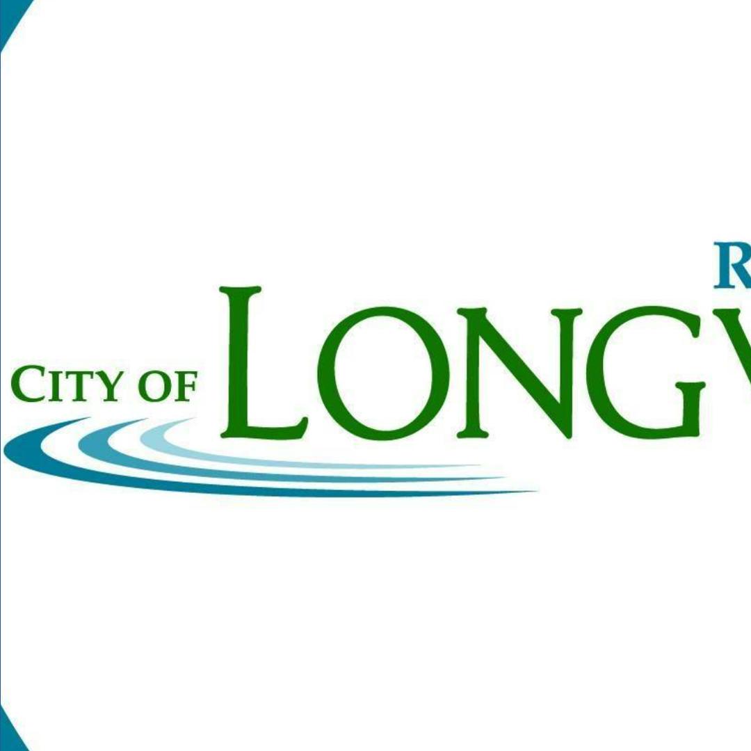 Report shows safety training to increase after city worker's death from ...
