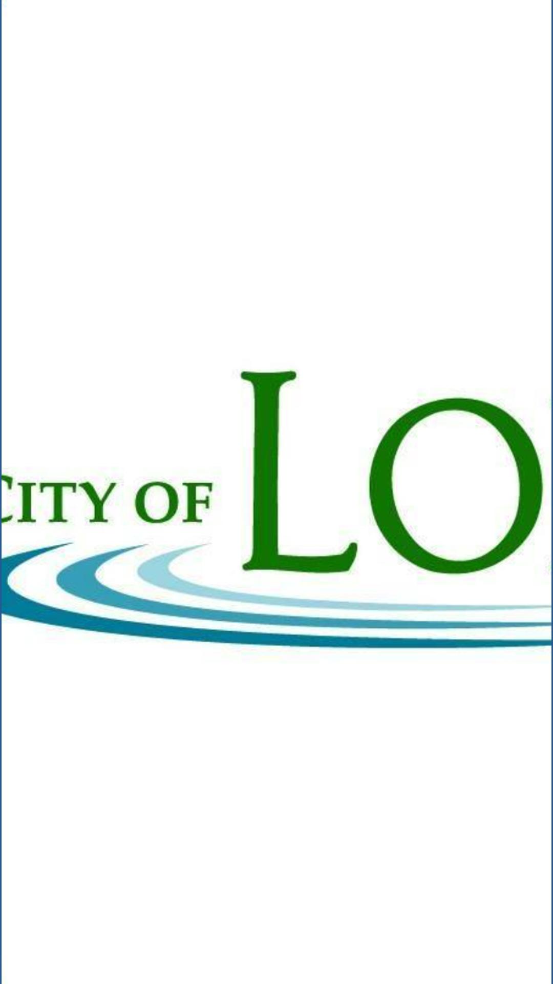 Death of city of Longview employee under investigation after workplace ...