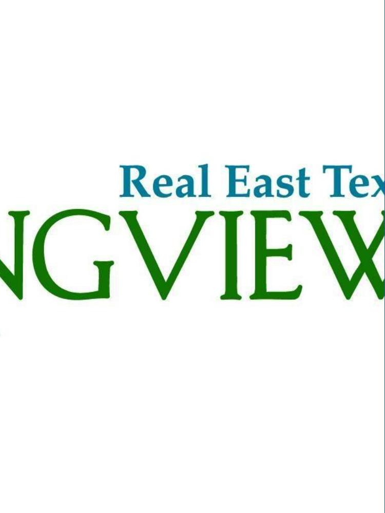 Death of city of Longview employee under investigation after workplace ...