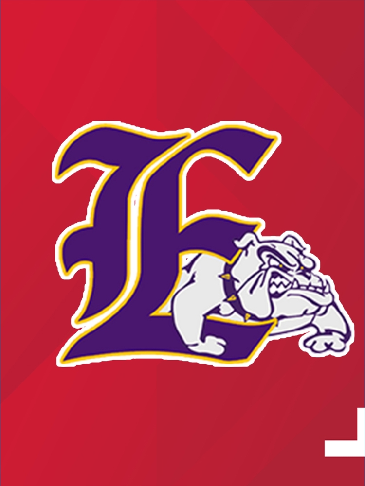 Edgewood ISD student removed from campus after online threat against 2 ...