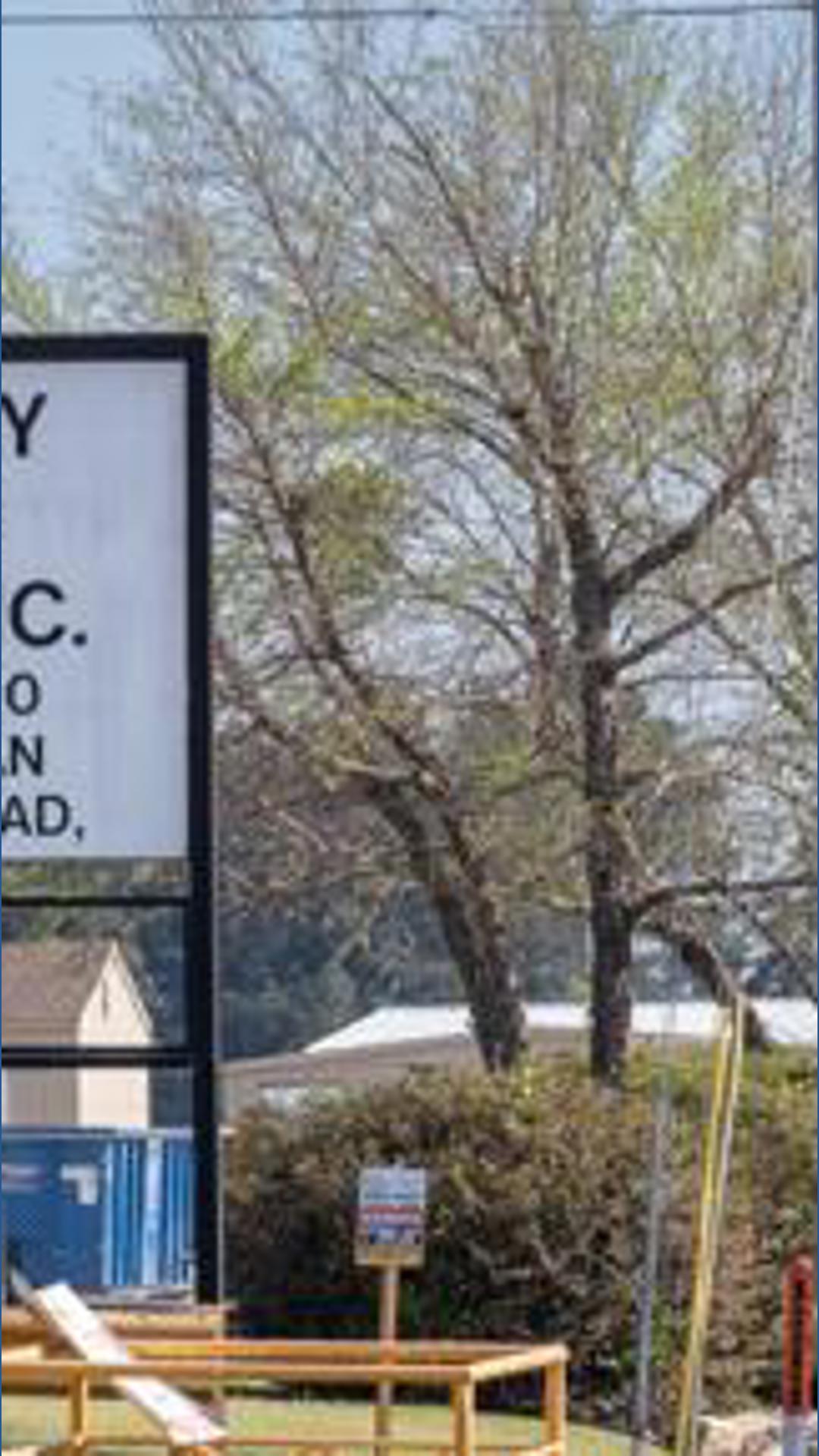 Trinity Industries of Longview employee dies in industrial incident ...