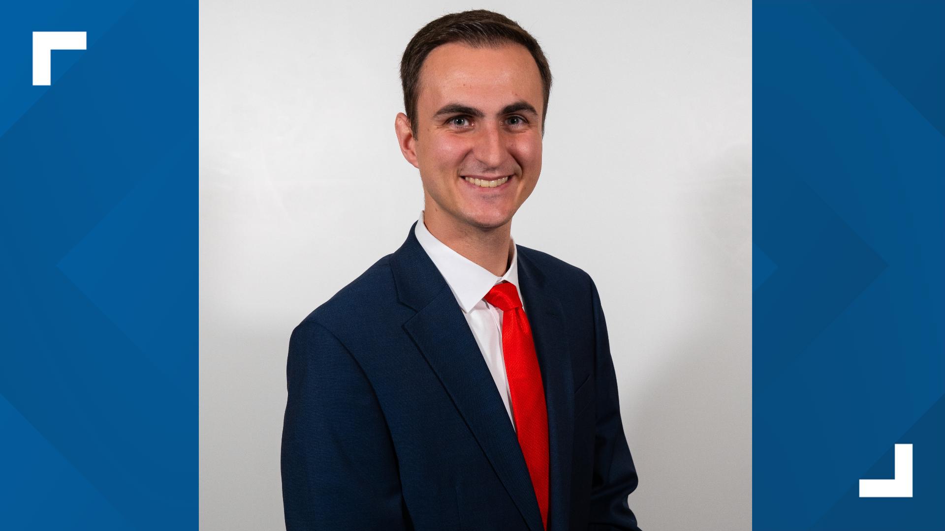 Meet the Team | CBS19 KYTX | Tyler, Texas | cbs19.tv