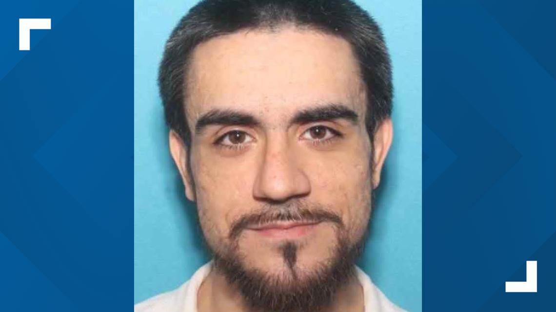 Cults, controversy and kidnapping: The Kelly Wilson case | cbs19.tv