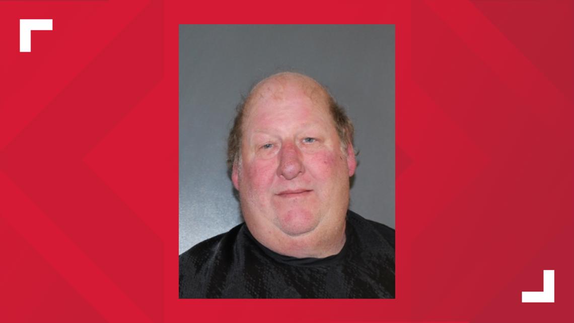 Rusk County man gets life in prison after child sexual abuse ...