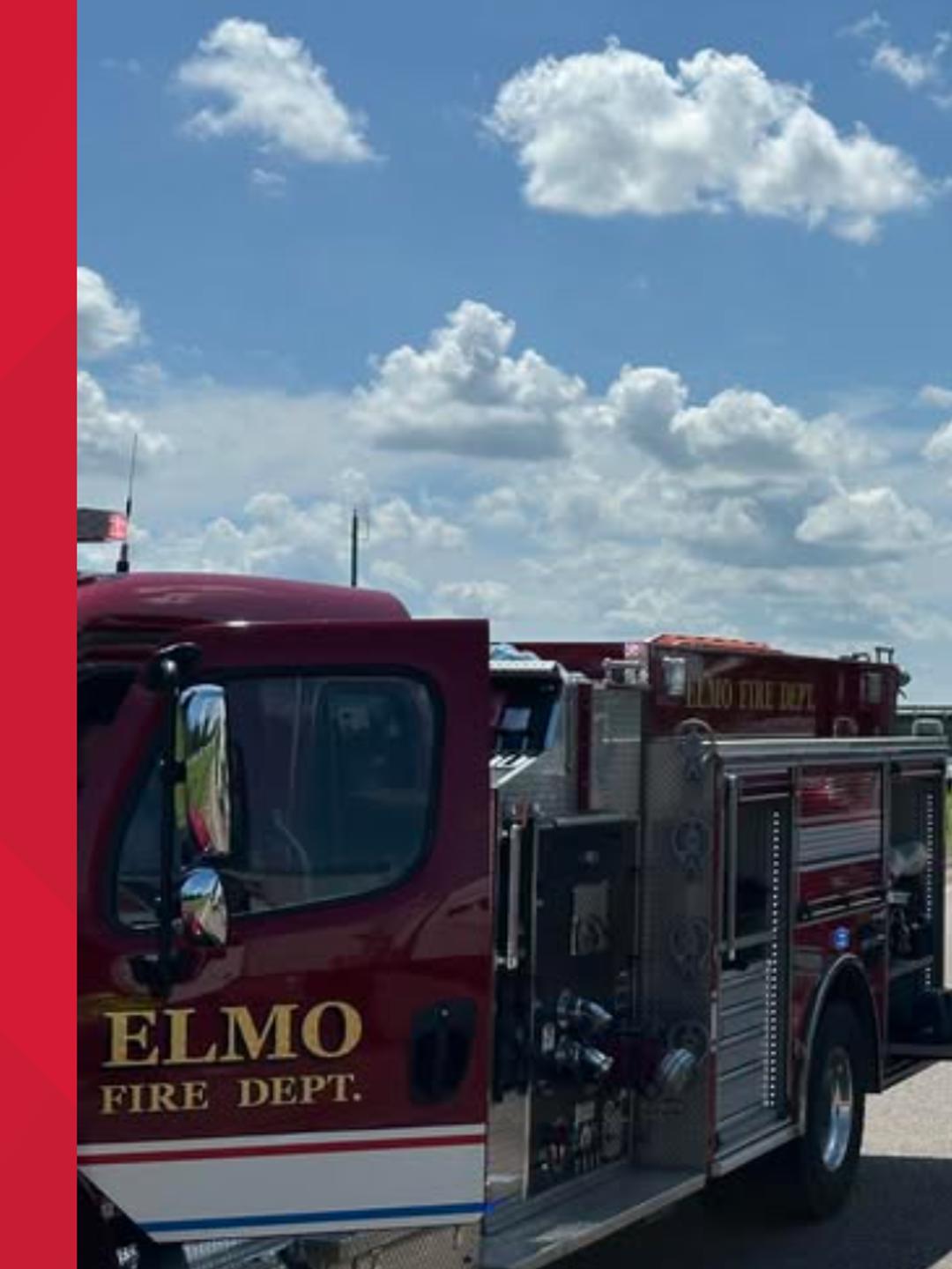 East Texas man among those killed in devastating I-20 crash near ...