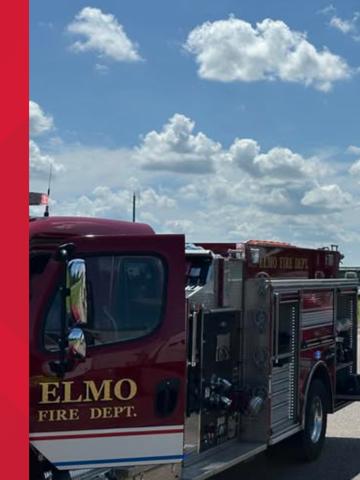 East Texas man among those killed in devastating I-20 crash near ...